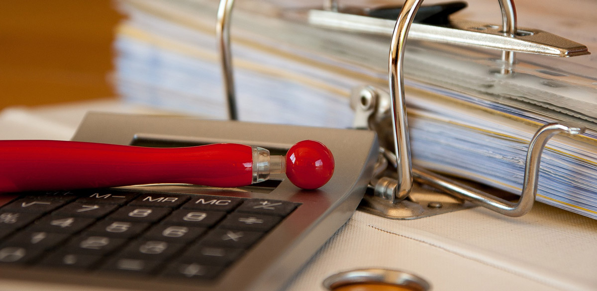 Accounting, Reporting and Bookkeeping – LawTrust Swiss